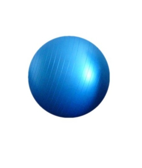 Pelota gigante fitness 65cm